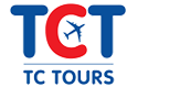 Thomas Cook Tours